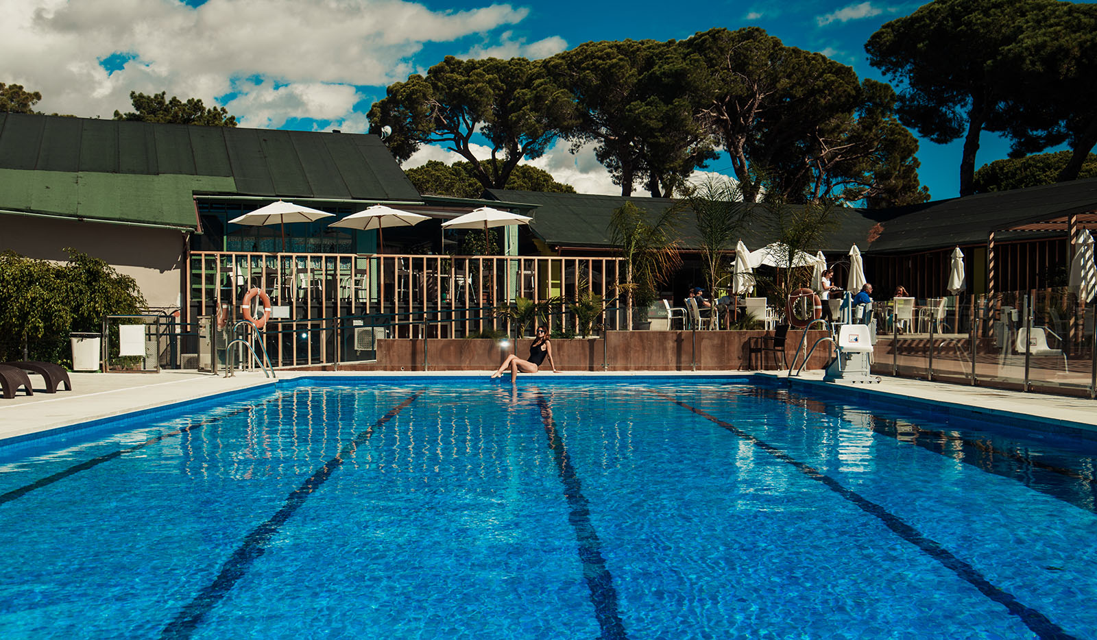 About - Royal Tennis Club Marbella